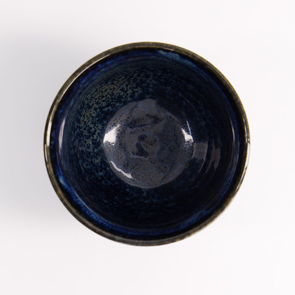 Tasse Bleu Cobalt Sori 200ml